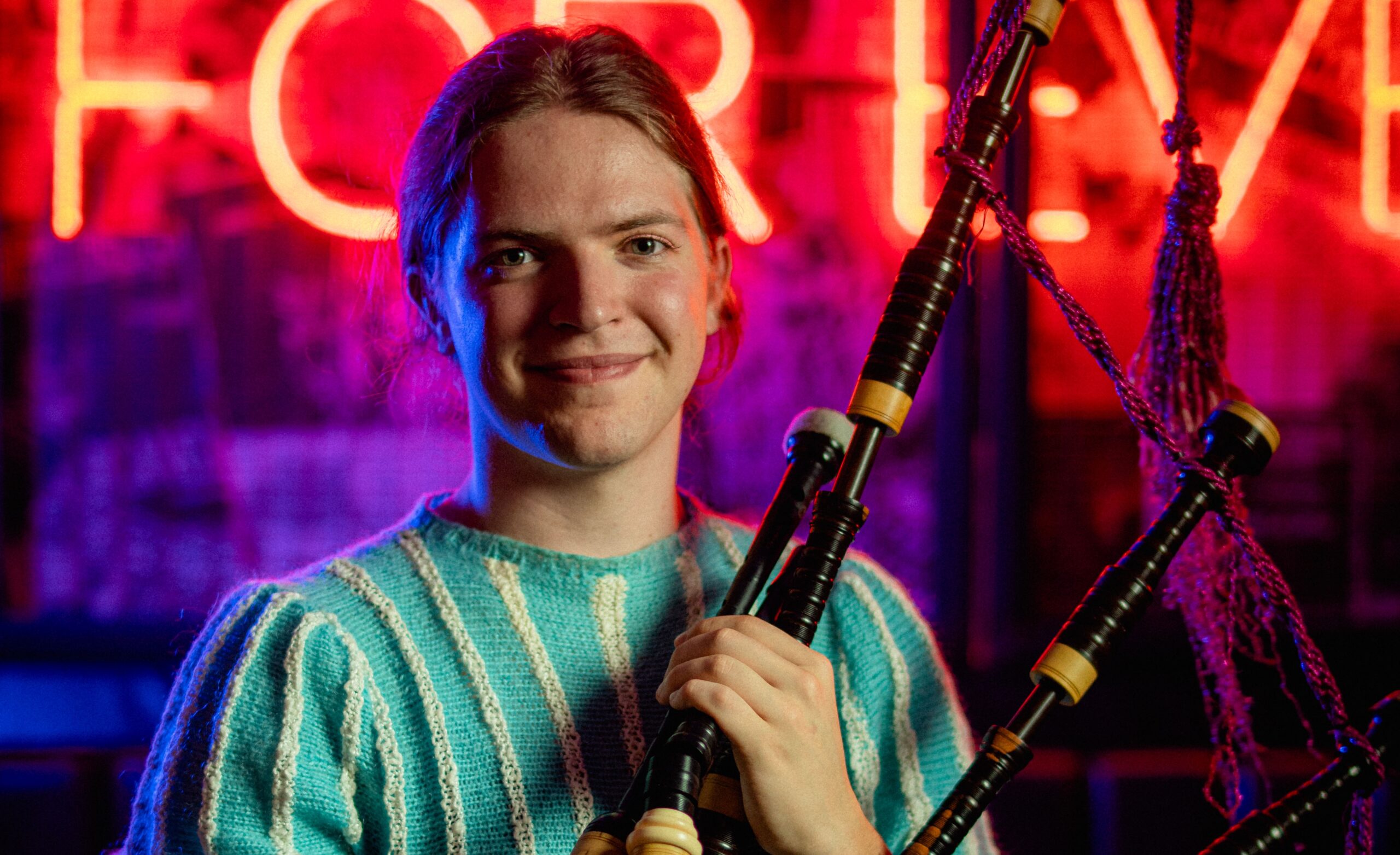 CONCERT: MALIN LEWIS with JON DORAN - Ilkley Manor House